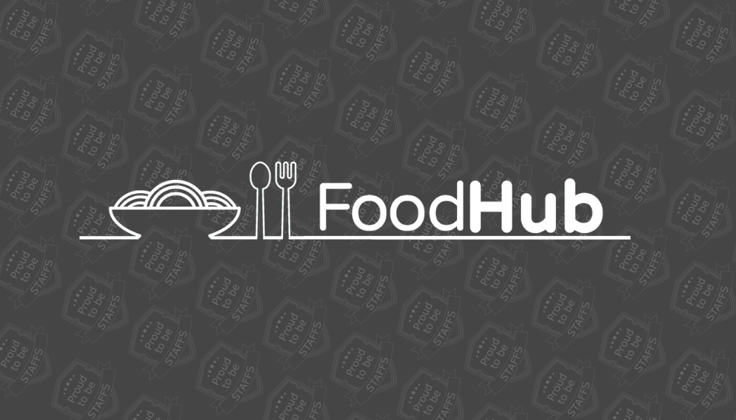 FoodHub