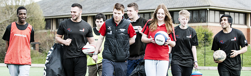 Clubs and Societies News