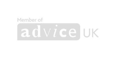 Employment Opportunities