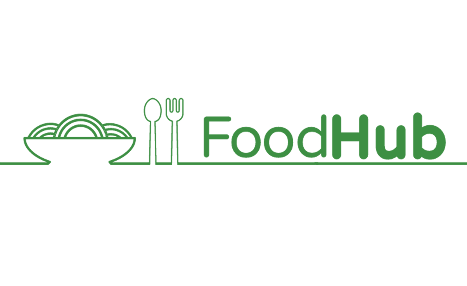 FoodHub